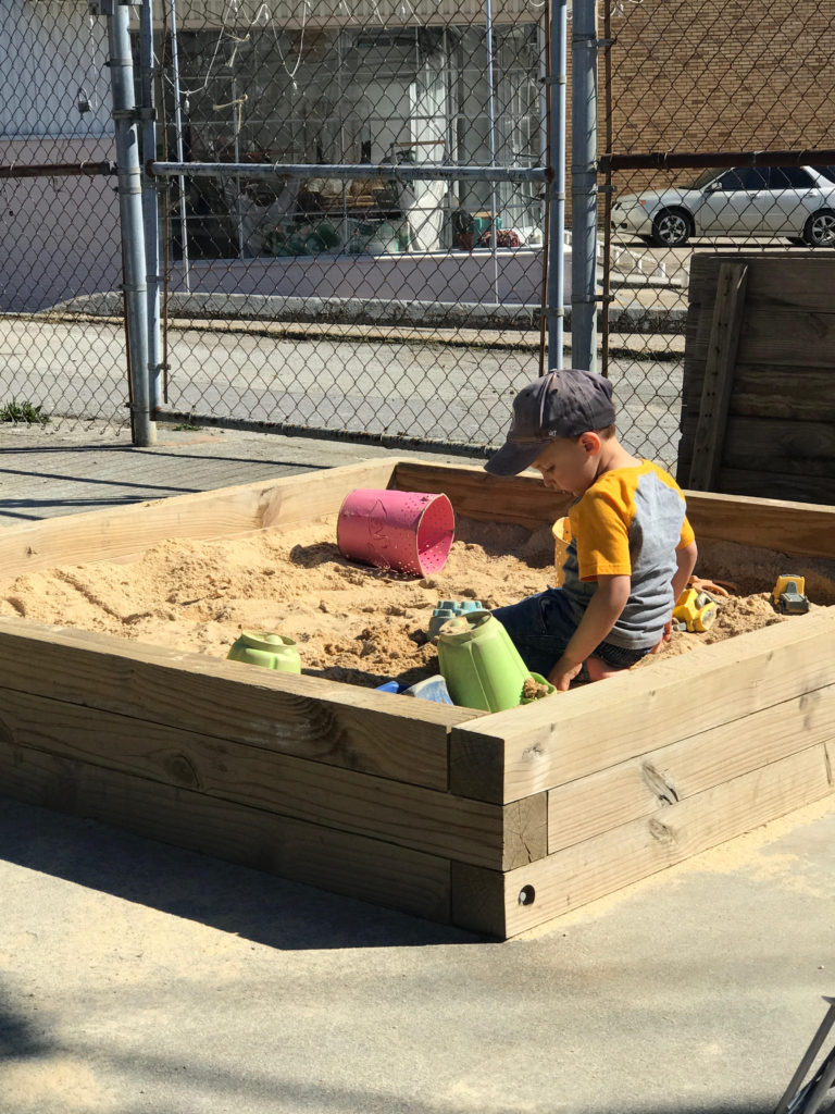 Central Filling Station Full Review – Beers With Kids